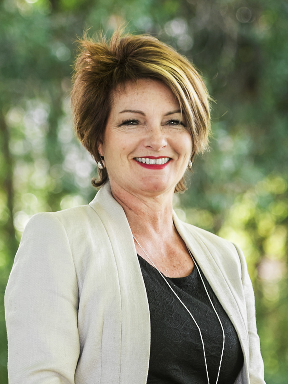 Staff Directory Archive - Rodney Morley Real Estate