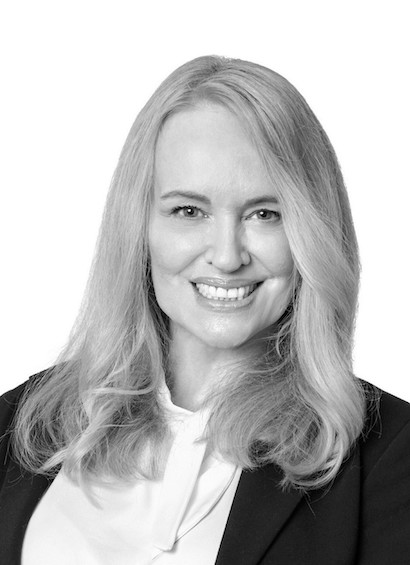 Staff Directory Archive - Rodney Morley Real Estate