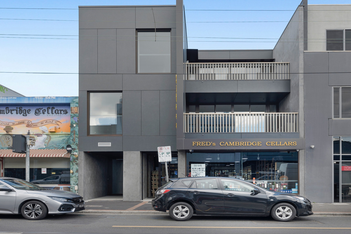 207 Balaclava Road, Caulfield North VIC 3161 | Rodney Morley Real Estate