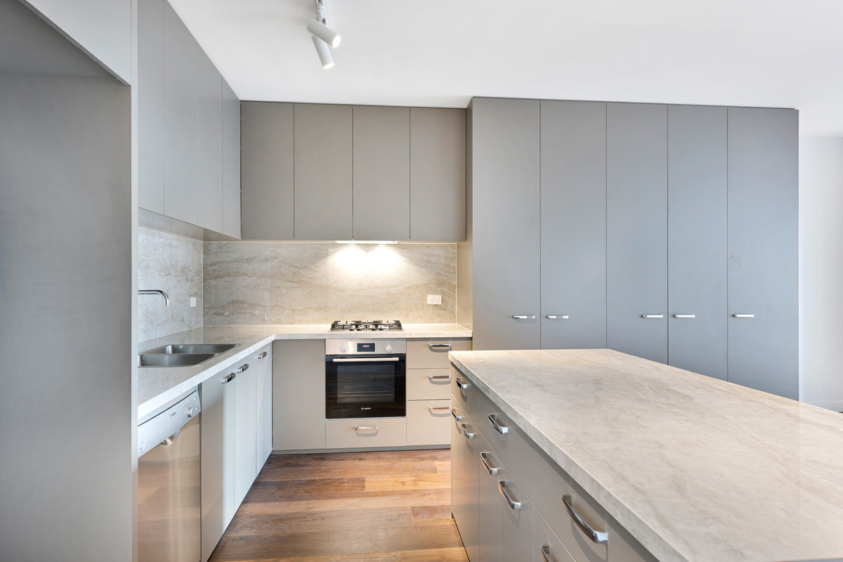 207 Balaclava Road, Caulfield North VIC 3161 | Rodney Morley Real Estate